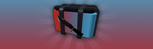 Create a MM2 Crate/Box Tier List - TierMaker