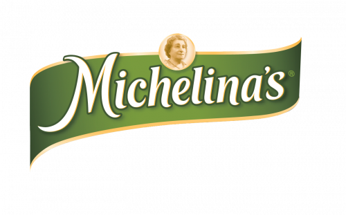 Create a Updated Michellina's Frozen Meal Tier Tier List - TierMaker