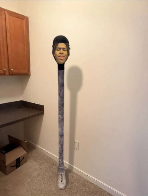 My Personal 10/10s Tier List (Community Rankings) - TierMaker