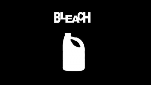 Create a Toxic Bleach Community 2025 v2 Tier List - TierMaker