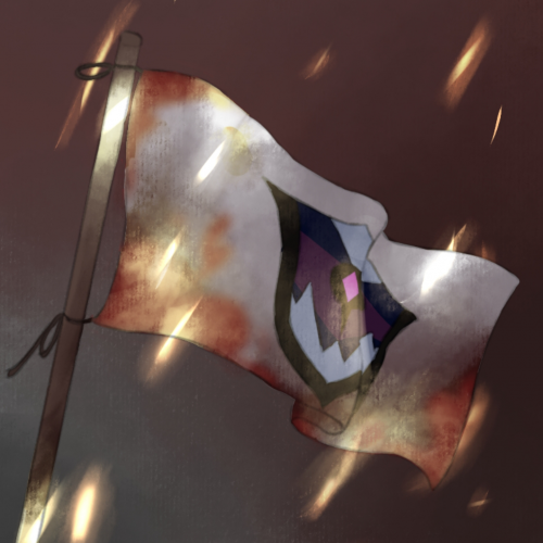 Cogito Ergo Roll filoni Tier List (Community Rankings) - TierMaker