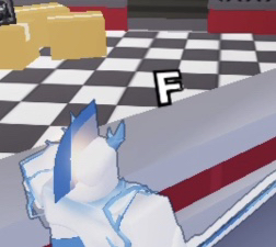 PHIGHTING! characters (playable + lore/npc) Tier List (Community ...