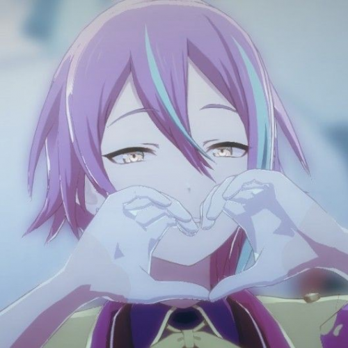 Create a Rui Kamishiro 3-4* trained cards Tier List - TierMaker