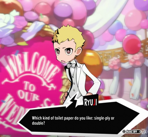 Create a Fancy Word Tier List - TierMaker