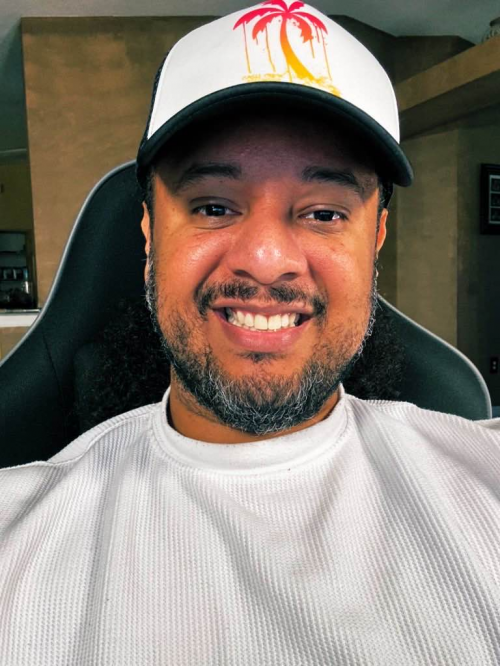 Streamers on Twitch High school Tier List (Community Rankings) - TierMaker