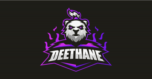 Create a Deethane her v1 Tier List - TierMaker