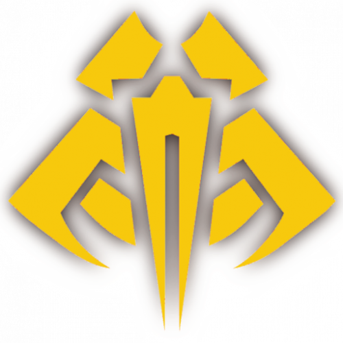 Empire at War Forces of Corruption: Zann Consortium Units Tier List ...