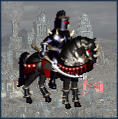 HoMM3 HotA - Necropolis Units Tier List (Community Rankings) - TierMaker