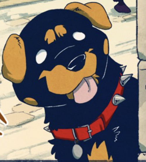 Create a City of Blank Tierlist Tier List - TierMaker