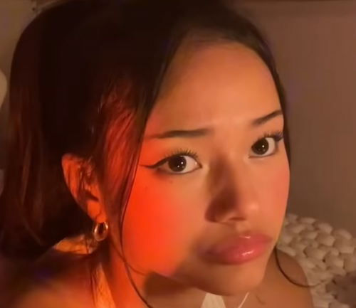 Create a ASMR Artists Female Tier List - TierMaker