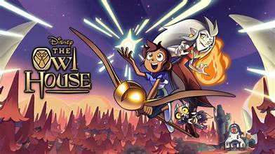 TOH Character Tier List (Community Rankings) - TierMaker