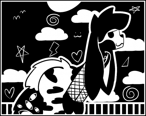 Create a gyatt list Tier List - TierMaker