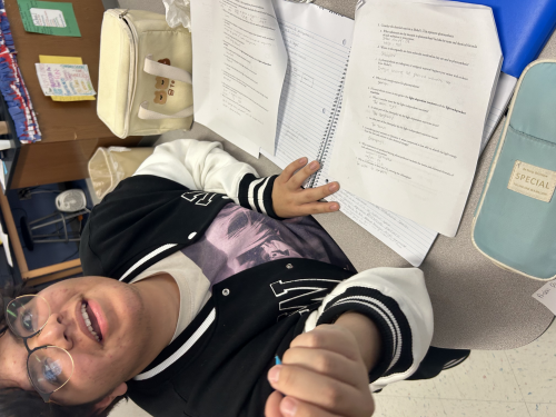 Create a kpop face cards Tier List - TierMaker