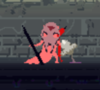 Create a Rain world weapons Tier List - TierMaker