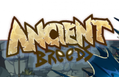 Flight Rising Ancient Breeds Tier List (Community Rankings) - TierMaker