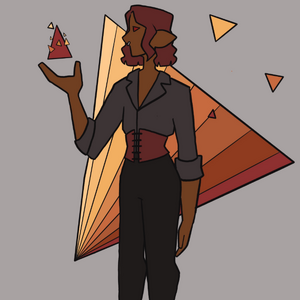 Create a Fable smp gods Tier List - TierMaker