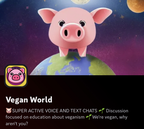 Tier List Maker Create A Tier List Tiermaker