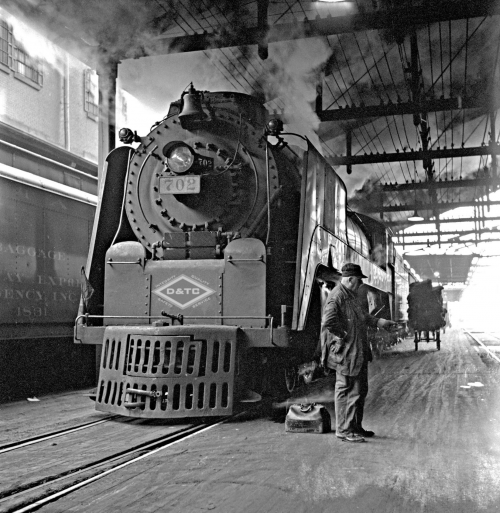 Create a Purdue Railroad Club Fictional Railroad Multiverse Tier List ...