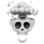 HD Role Icons Tier List (Community Rankings) - TierMaker