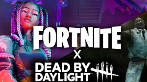 Fortnite Factions Tier List (Community Rankings) - TierMaker