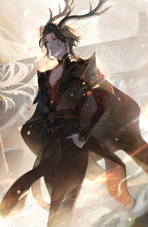 Arcos The Secrets Of Alacrya Tier List (Community Rankings) - TierMaker