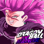 Create a Best Race (DBXM) Tier List - TierMaker