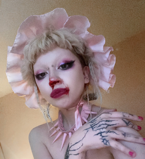 Create a Jazmin bean songs Tier List - TierMaker