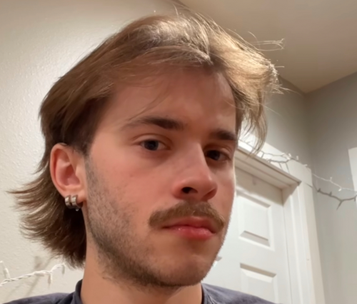 Create a Favorite z Tier List - TierMaker