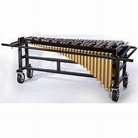 Create a Marching Band Percussion Instruments Tier List - TierMaker