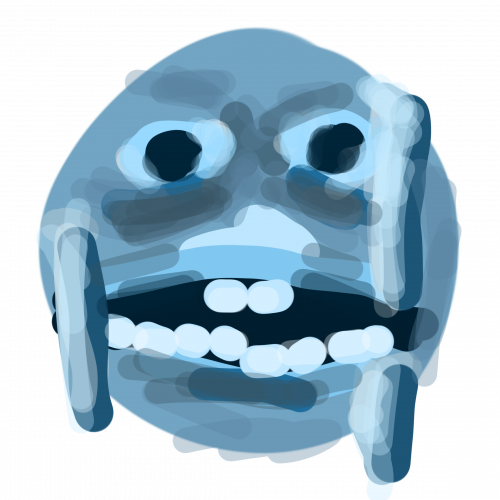 Create a SCAMO (scam math olympiad) Tier List - TierMaker