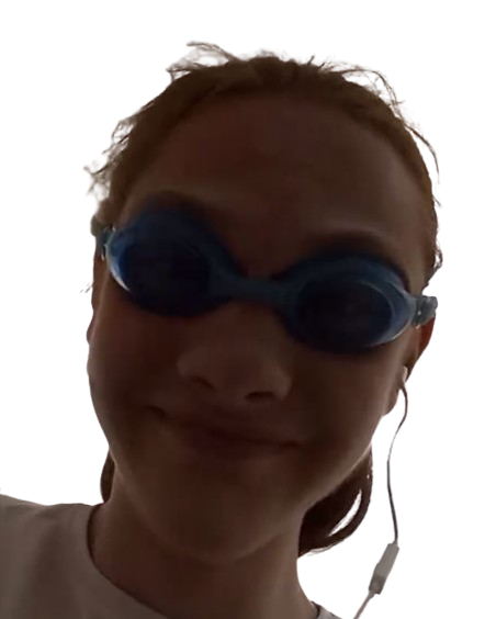 Create a dnd characters for my group Tier List - TierMaker