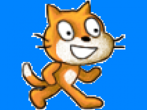 Create a Scratch Version Teir List Tier List - TierMaker