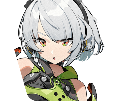 Create a ZZZ 1V1 Tier List - TierMaker