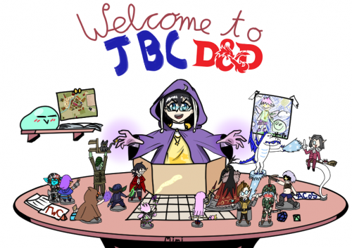 Create a TWC/ACOS Sessions Tierlist! Tier List - TierMaker