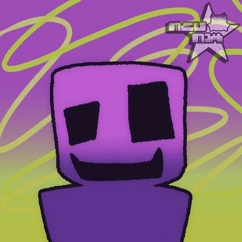 Create A Ourple Tier List Tier List Tiermaker