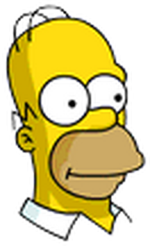 tsto but better Tier List (Community Rankings) - TierMaker