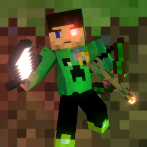 Create a MC event players Tier List - TierMaker