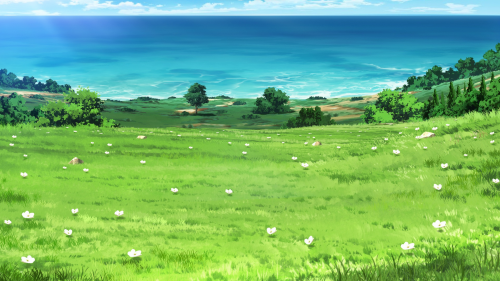 Create a Our Life Beginnings and Always characters Tier List - TierMaker