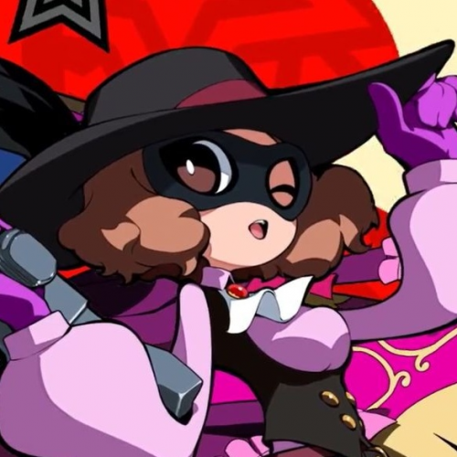 Persona Spin Off Characters Tier List (Community Rankings) - TierMaker