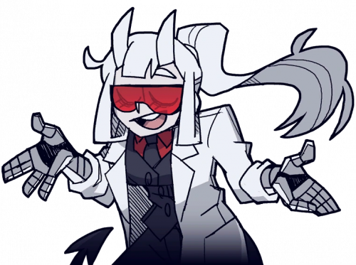 Personagens de vídeo do Drati Tier List (Community Rankings) - TierMaker