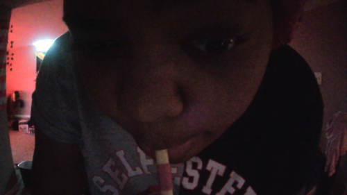 Create a rating youtubers Tier List - TierMaker