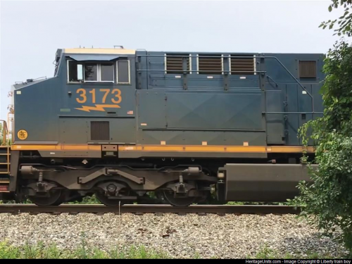 Create a Every current CSX Special unit in 2023 Tier List - TierMaker