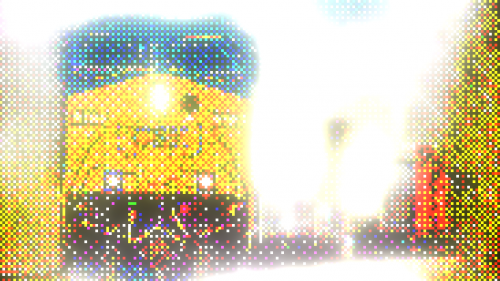 Create a Every current CSX Special unit in 2024 Tier List - TierMaker