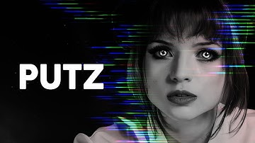 PUTZ DIGGO Tier List (Community Rankings) - TierMaker