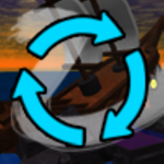 Miner's Haven: Reborn Items Tier List (Community Rankings) - TierMaker