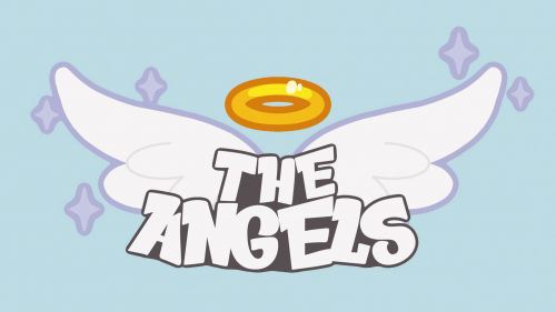 The Angels Tier List (Community Rankings) - TierMaker
