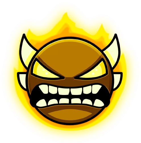 Create a GDDP Gold Tier (March 2025) Tier List - TierMaker