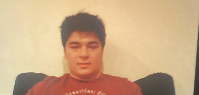 Create a the homies dfdfdfdf Tier List - TierMaker