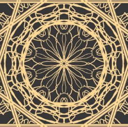 Create a [sif ss.6] Tier List - TierMaker