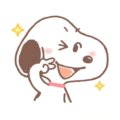 SVT NCT Tier List (Community Rankings) - TierMaker